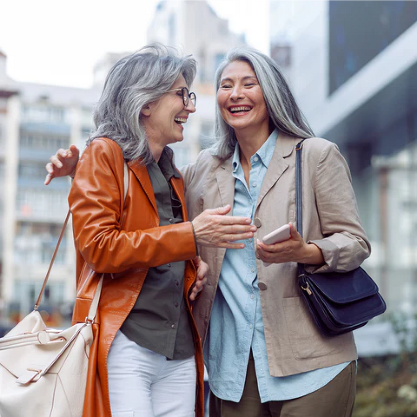 Erfahre alles über das Metaflow-Konzept