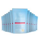 Entdecke jetzt alle MetaFlow Abnehm-Produkte