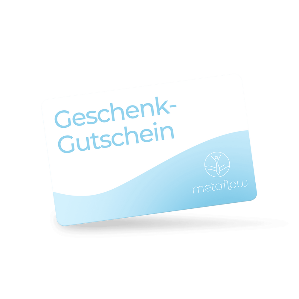 MetaFlow Produkte