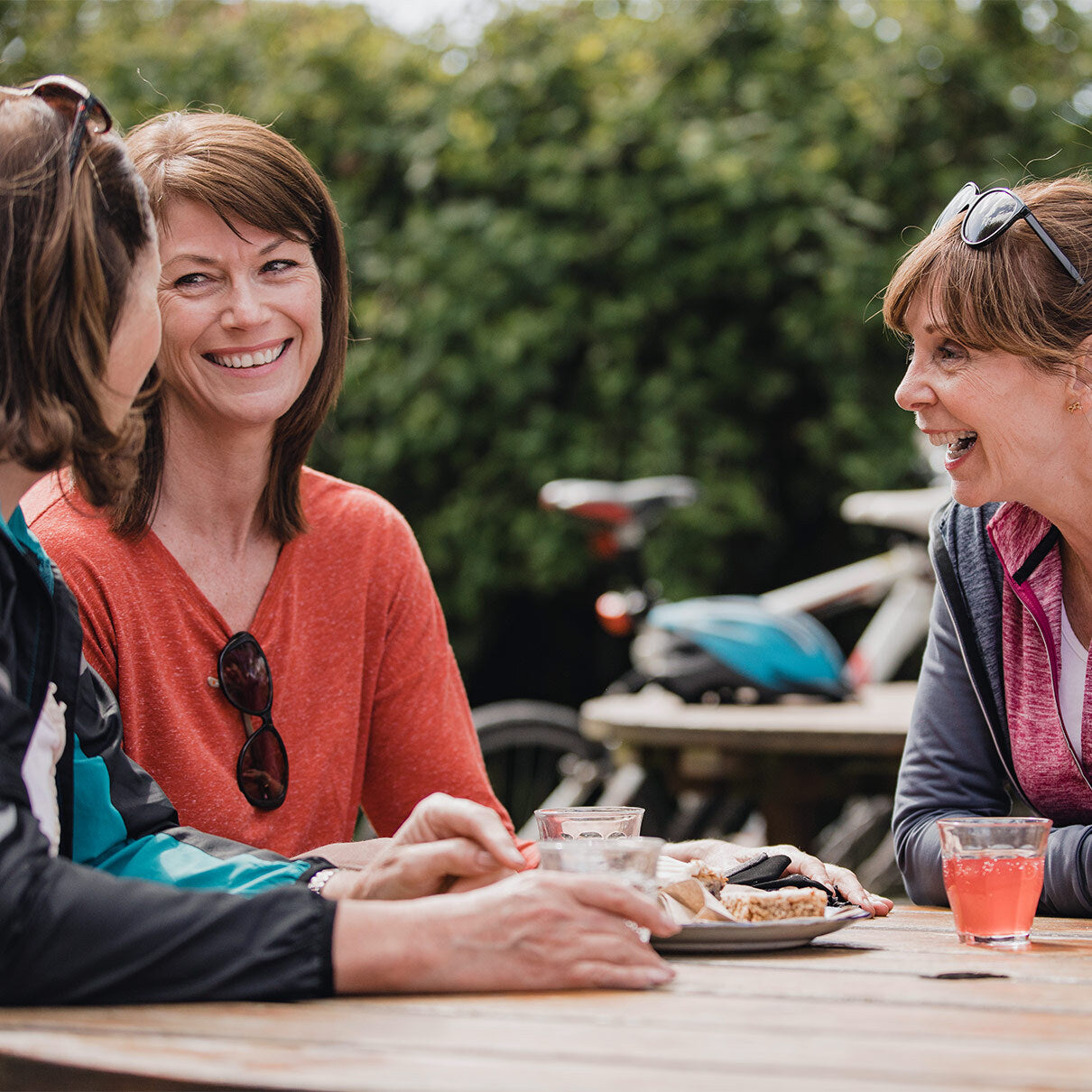 Erfahre alles über das Metaflow-Konzept