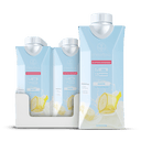 Der leckerste Shake für unterwegs - MetaFlow Trinkfertig