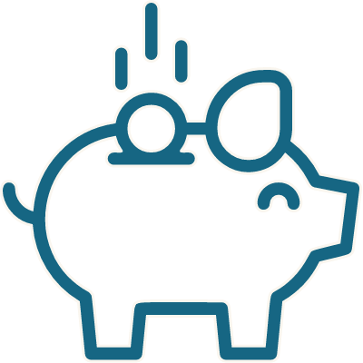 MetaFlow Stoffwechselshake